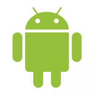 Kekurangan Android – CandraLab Studio