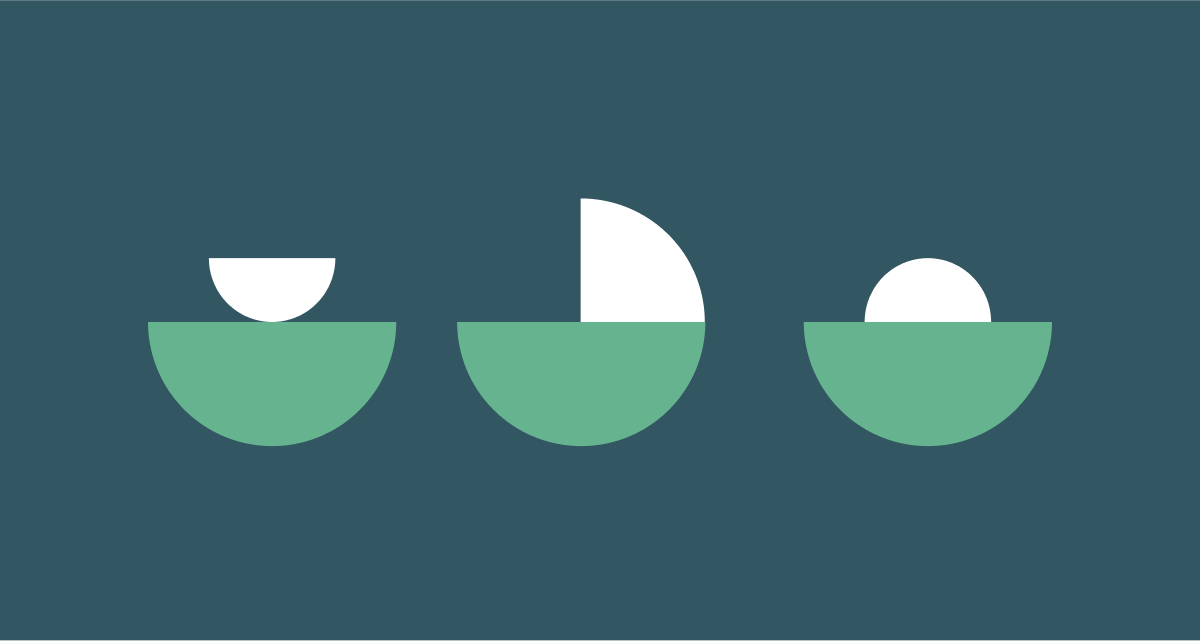 Patterns – CandraLab Studio